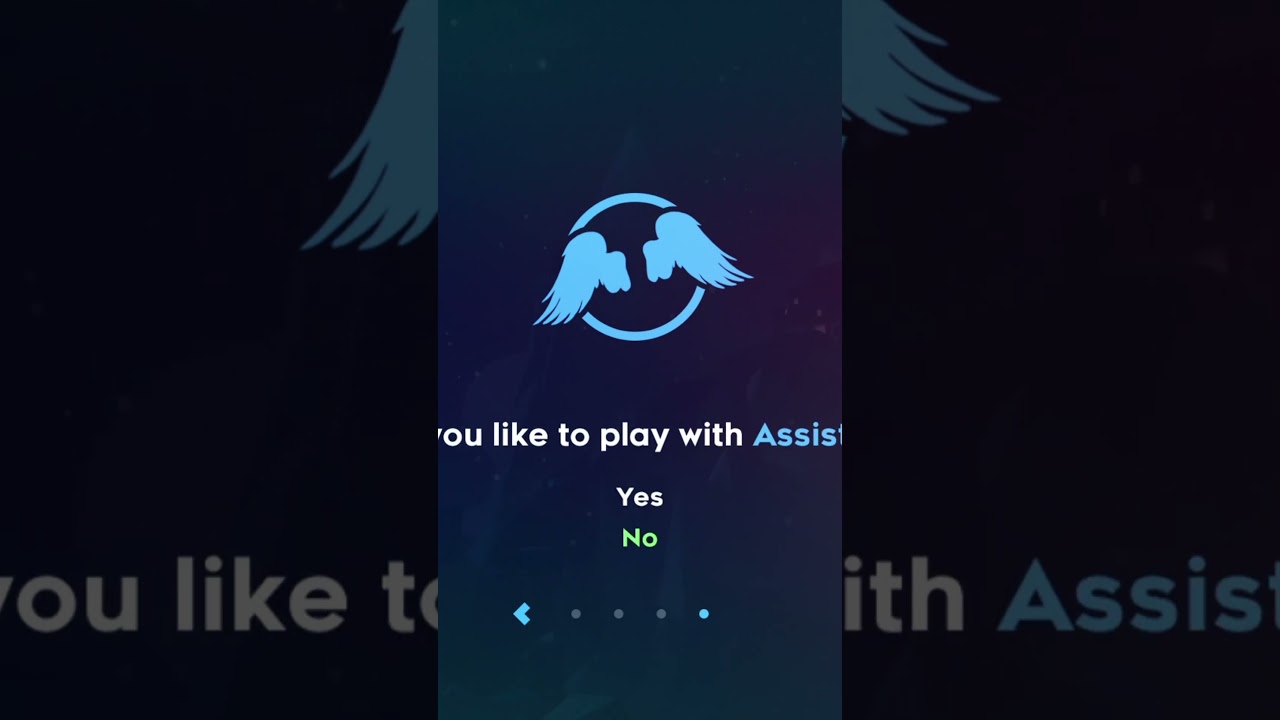 I had AI write a script for a Celeste Short, here's the result...