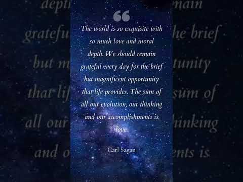 Non-Religious Love Quotes #shorts #officiant #wedding #marriage #quotes