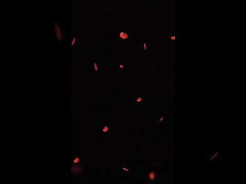 #Free Particles || Free Overlay