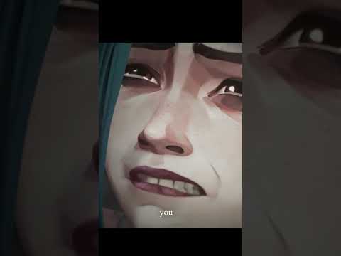 jinx Edit