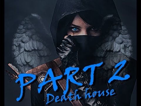 Steam Community :: Video :: Gmod Horror map ~ Death house || Epic Part ...