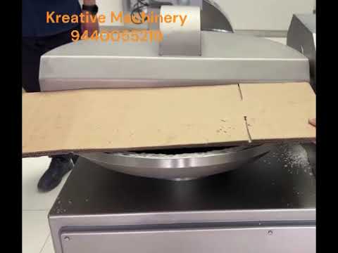 Electric Toothbrush and Smart Door Lock Manufacturer | Kreative ...