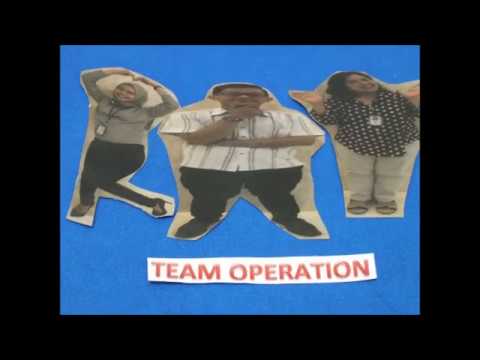 BFI TANGERANG CORPORATE #HUT35 #BFIFINANCE 1