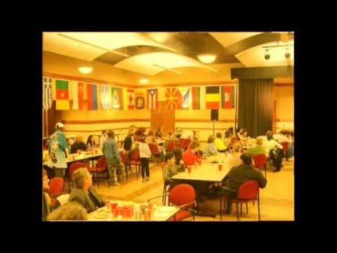 VIDEO_TS.avi