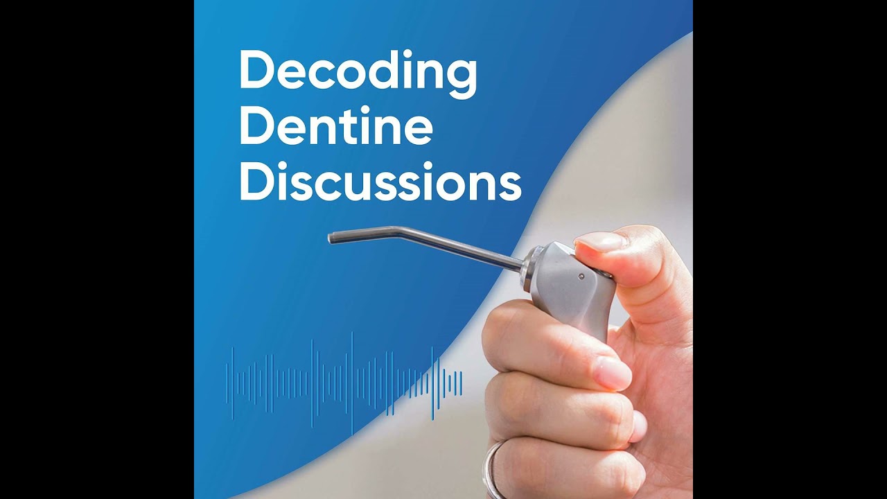 EPISODE #2: Mastering DH Diagnosis