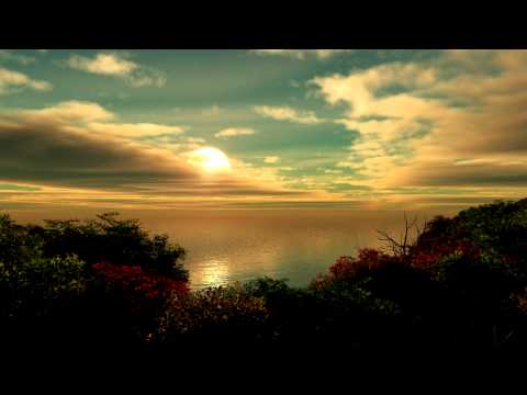 Rise against- Worth Dying For+Lycris