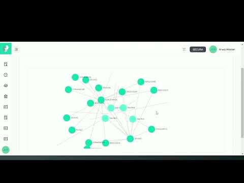 Simplify ISO 27001 Compliance | AI-Driven Information Security Management with Controllo