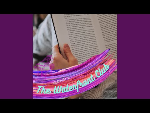 A Love of Words