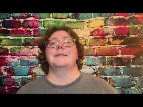 Let's learn the historical events between 1799 and 2024 11/09/2024 vlog 347