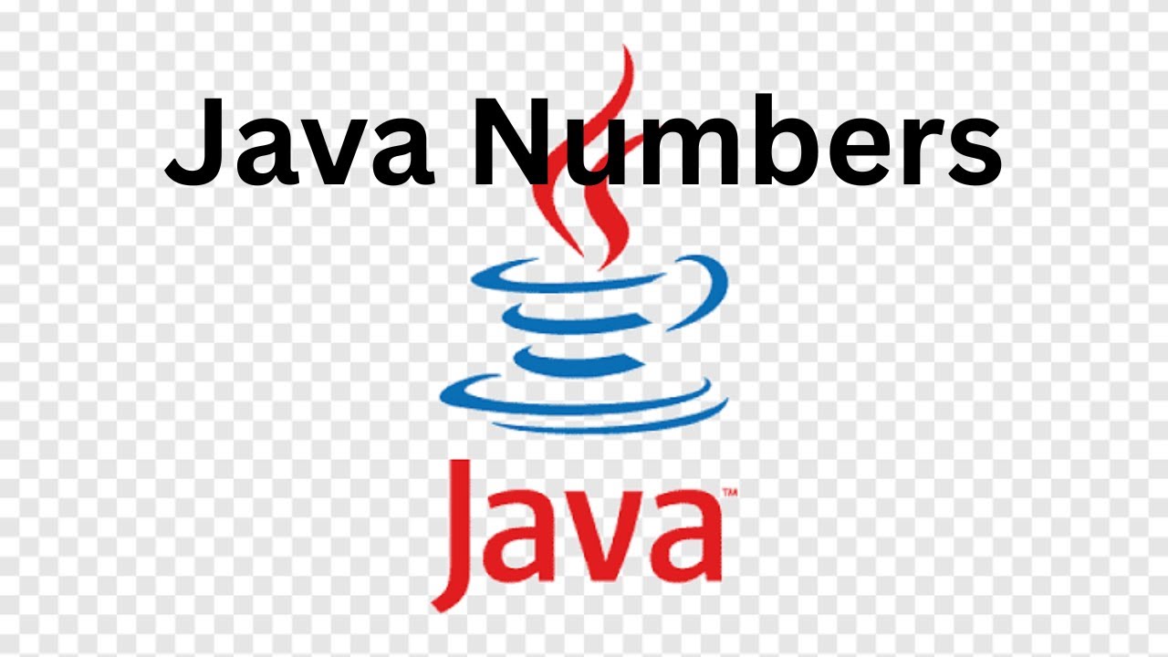 #9 Java Numbers Explained | int, float, double, long in Java for Beginners