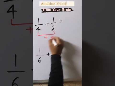 Can you solve this ans....?🤔(99% fail) #mathematics #angel #define #student #answer #viral #shorts
