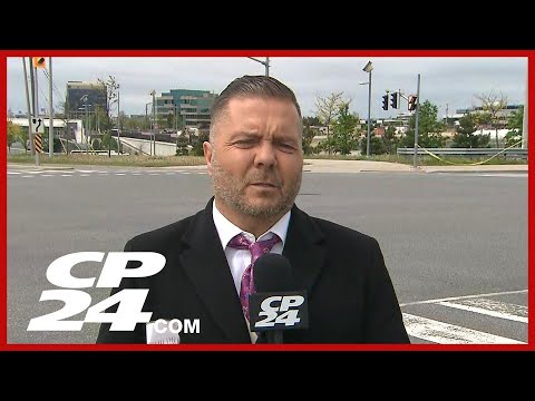 Latest on collision that left three children dead