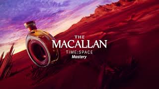 Macallan Time Space Mastery 200 Anniversary - Zberateľský alkohol | Svet nápojov
