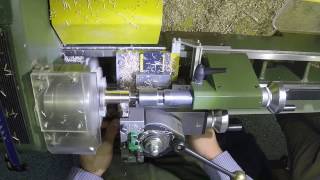 Proxxon PD 400 (24400) купити в інтернет-магазині: ціни на токарний ...