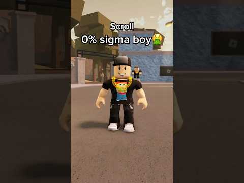 #roblox #coem #coems #funny #sigma #sigmaboy #gyat #gyatt #robloxfunny #coemsroblox #robloxcoems