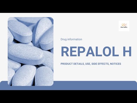 Losartan Potassium Tablet - Cosart Tablet Latest Price, Manufacturers ...