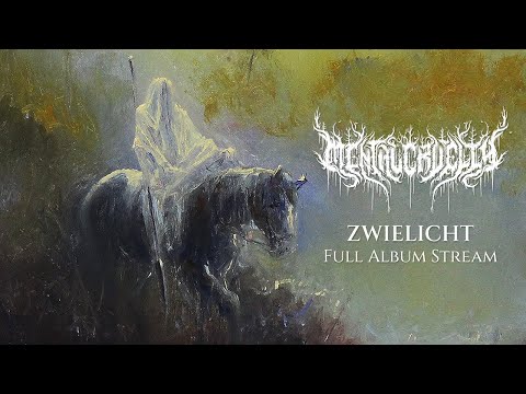 Deathcore | Wiki | Metal Amino