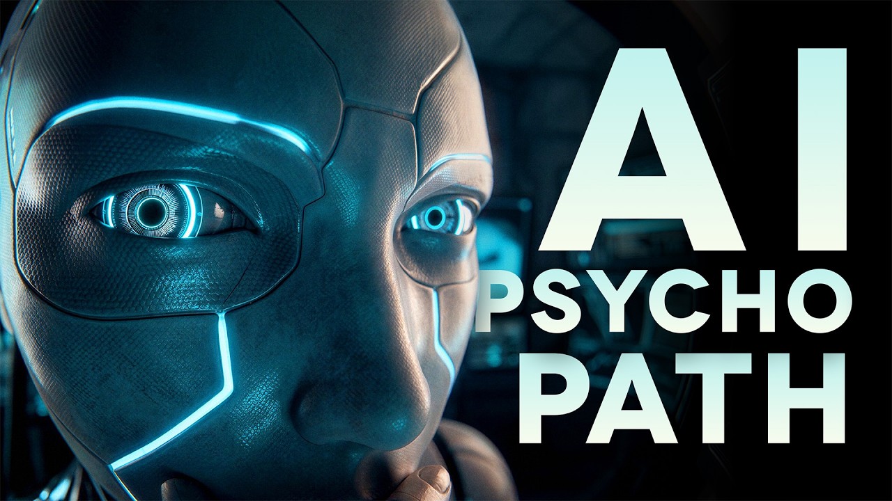 Millions Are Trusting AI With Their Mental Health. Here's Why That's Dangerous.