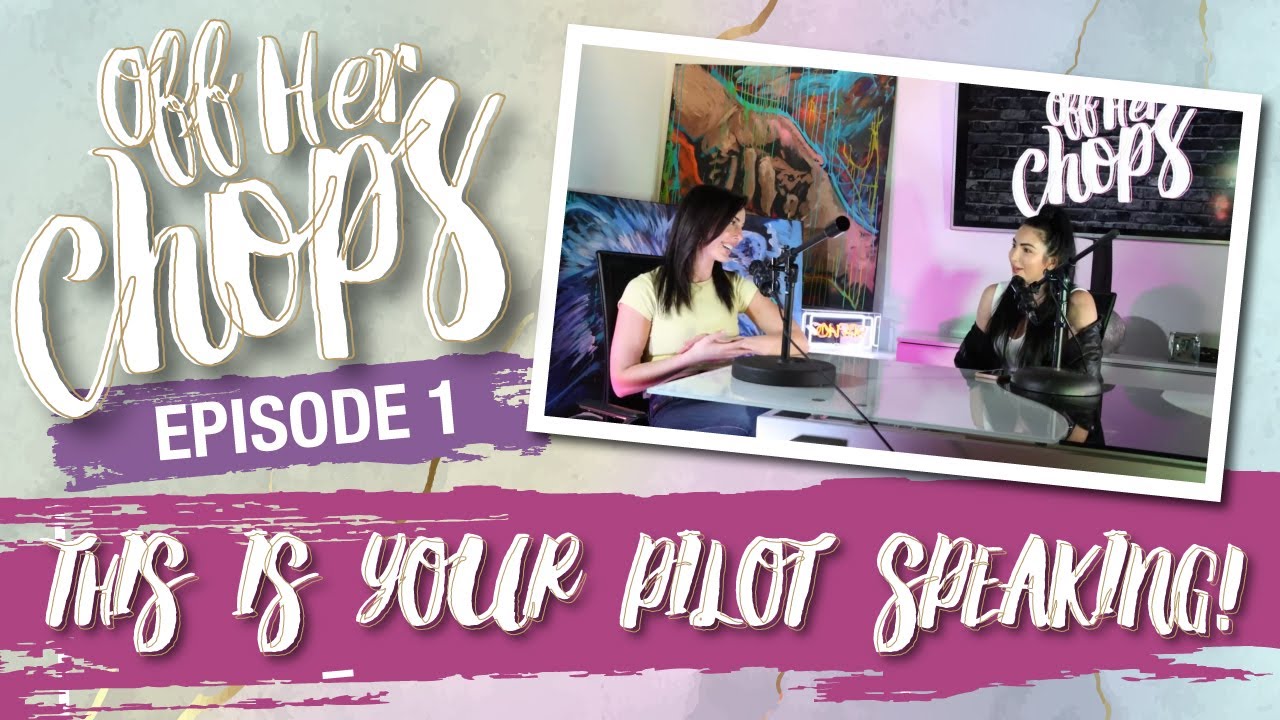 Fightful | WWE News, AEW News, Pro Wrestling Backstage News