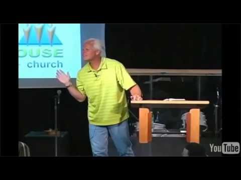 ✝️ Difference between grace and mercy Dan Mohler