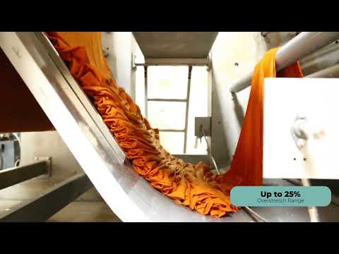 Balloon Padding Machine - Balloon Squeezer Machines Latest Price ...