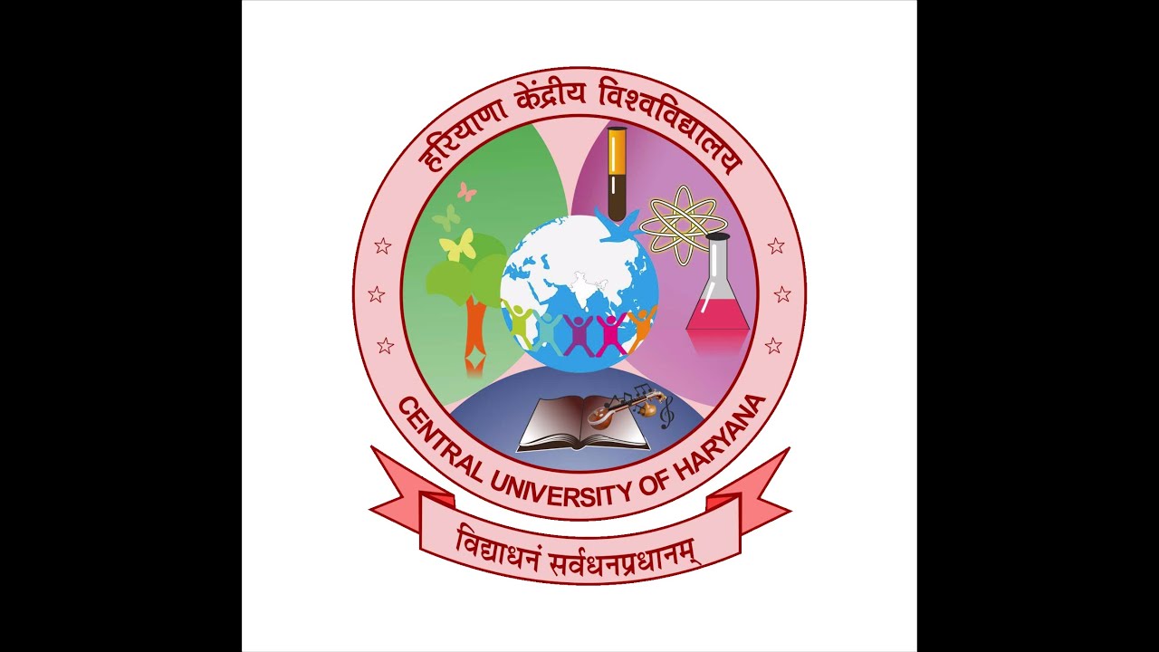 Central University of Haryana, Mahendergarh, Documentary(2025) Jant-Pali Villages- 123031