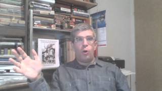 Longevity Italy Interview Watch HD Mp4 Video Download Free