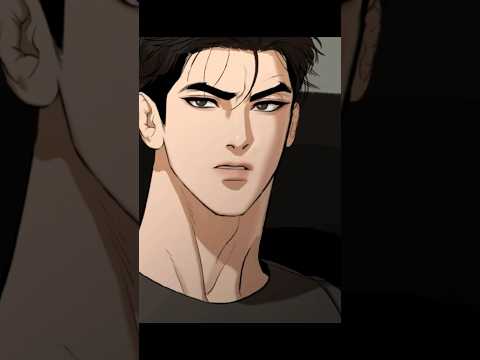 Jinx chapter 30