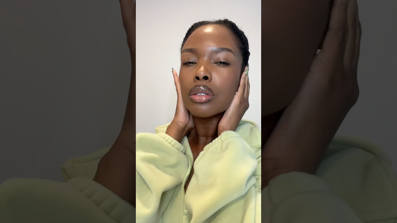 how to apply #LipLiner