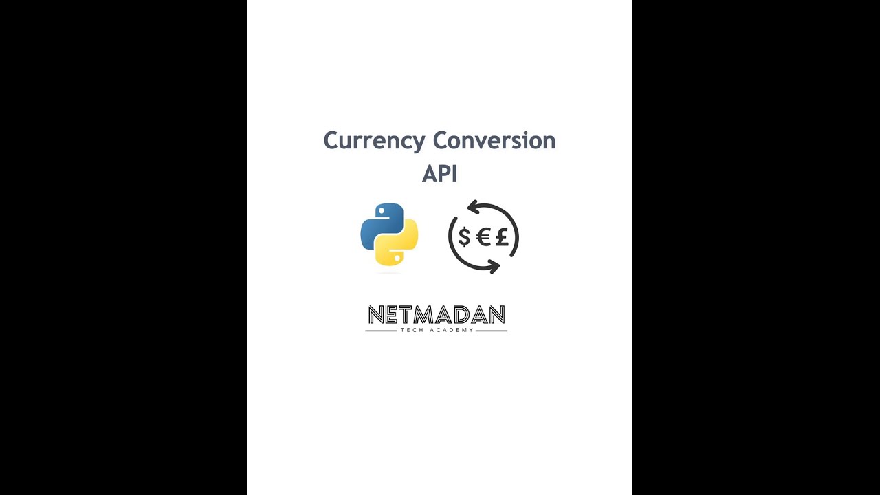 Python - Currency Conversion with ExchangeRates API