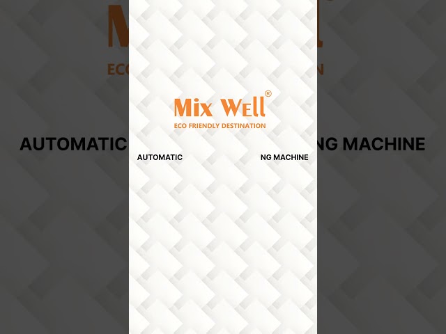 Concrete Brick Making Machine - Manual Brick Making Machine ...