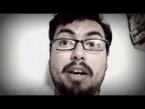 QUÉ SIGNIFICA CHUCHA | modismochileno