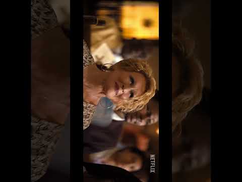 The Deliverance | Lee Daniels | Trailer