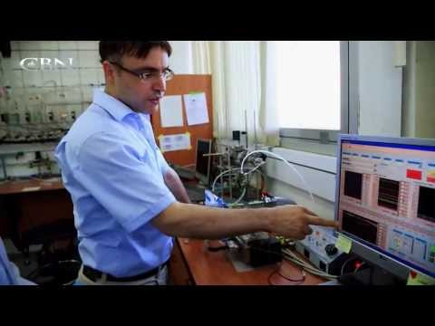 Innovation Nation: Amazing Israeli Medical Breakthroughs – Looking for ...