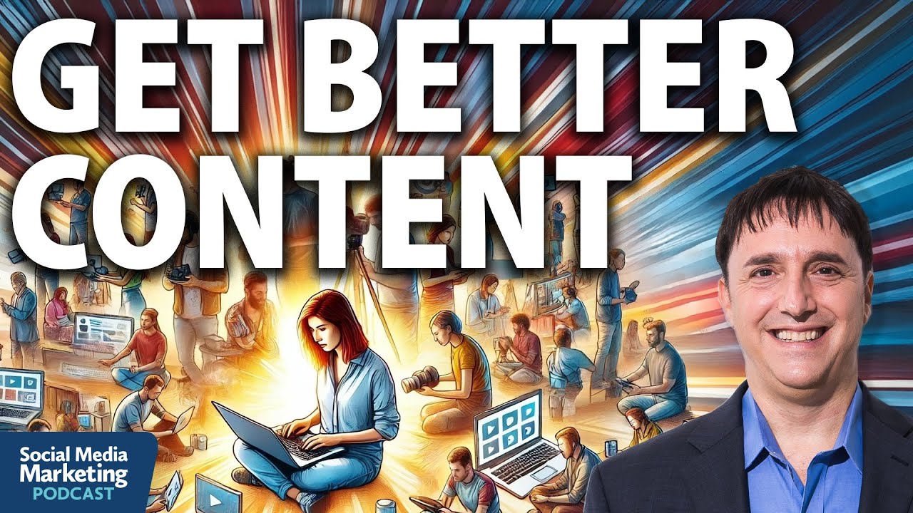 UGC Strategy: Boosting Visibility and Sales With Customer Content