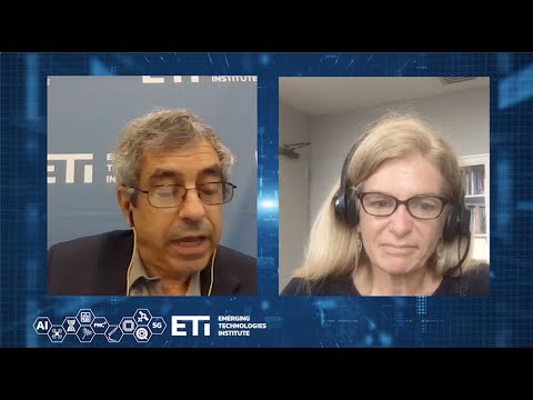 Helping Scientists Speak English