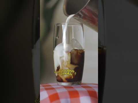 Amazing Things You Probably Didnโt Know About Goats milk #shorts