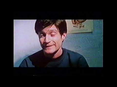 Showreels – MJ Wilson