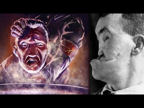 What China DOESN'T Want You To Know About Its Past
