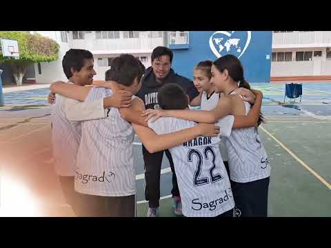 Colegio Guadalajara Sagrado Corazón en Zapopan | Opiniones y Precios 2025