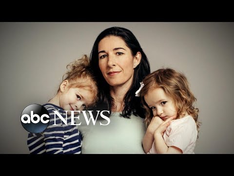 Should you have your baby alone if your biological clock is ticking?