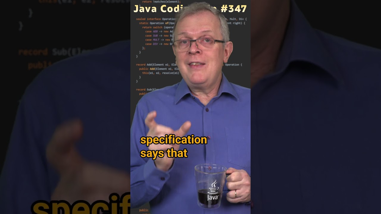 What is hashcode collision? - Cracking the Java Coding Interview #javalanguage #javacoding #javatips