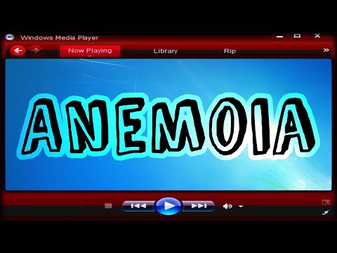 Steam Community :: Video :: Anemoia - Nostalgia for a time you never ...