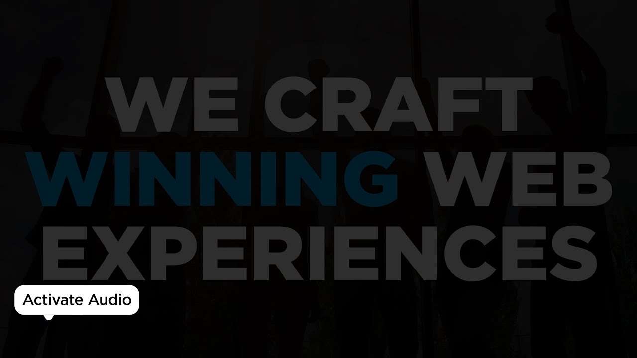 Drupal People, Doing Drupal Things