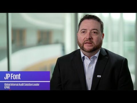 Internal Audit’s Alignment with the Companies Strategic Priorities