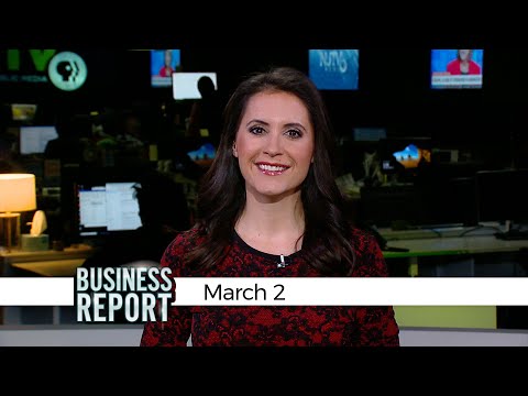 Facebook sues NJ-based analytics company