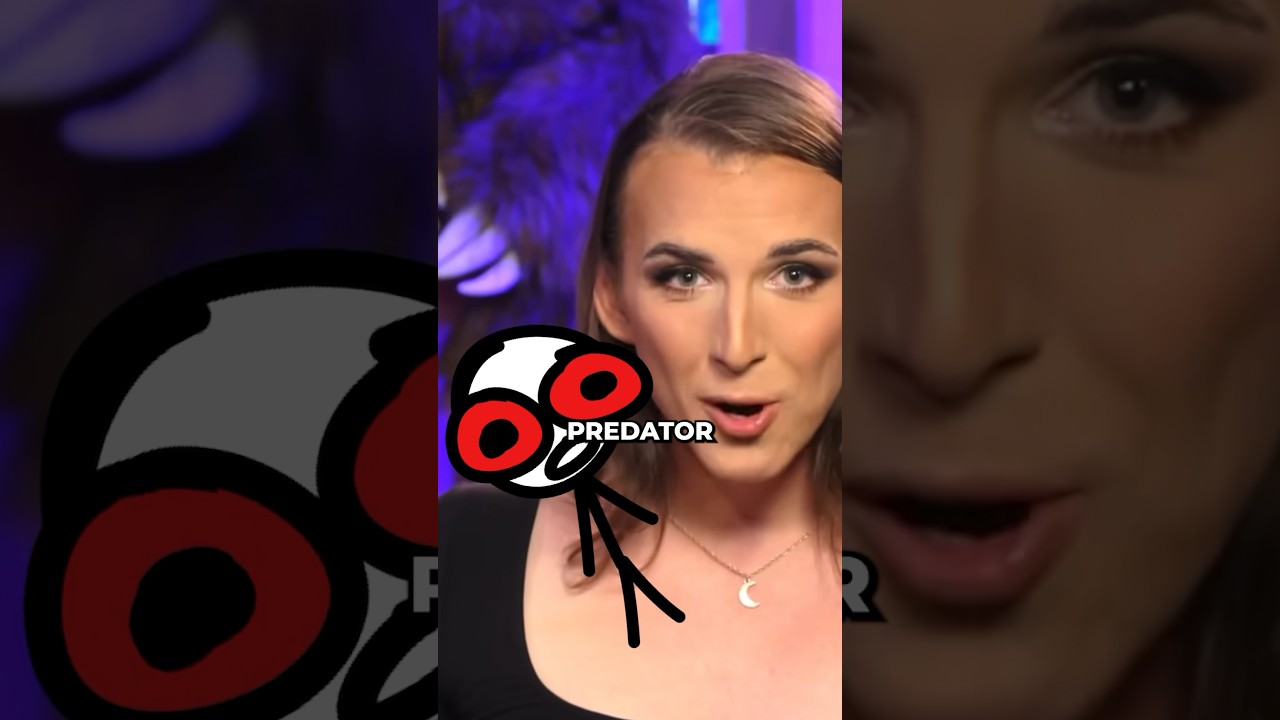 YouTube Predator Tier List!!!