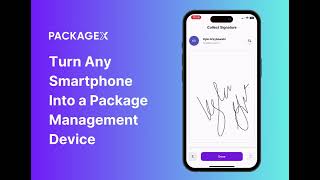 PackageX | Reviews, Pricing & Demos - SoftwareAdvice AU