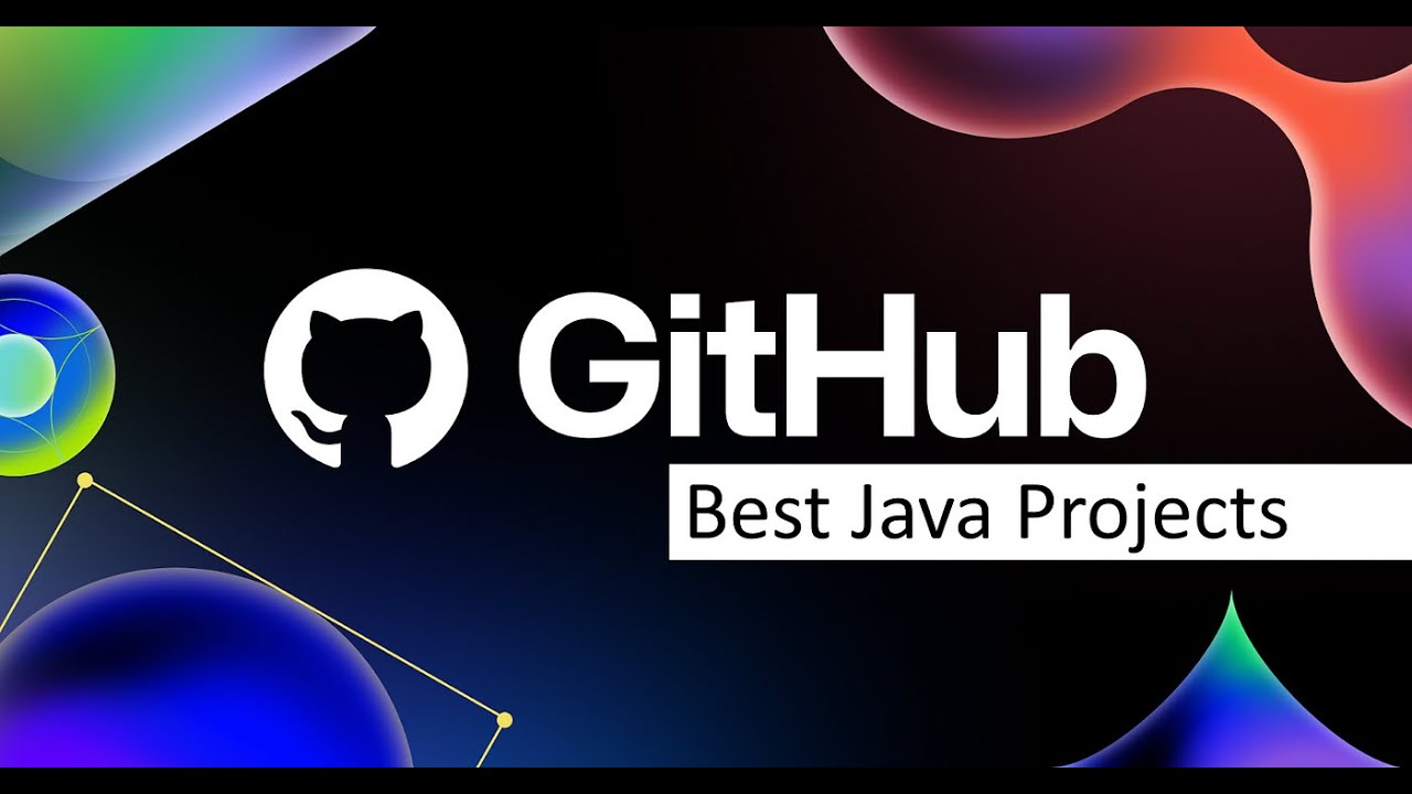 How to upload your JavaFX project to GitHub
