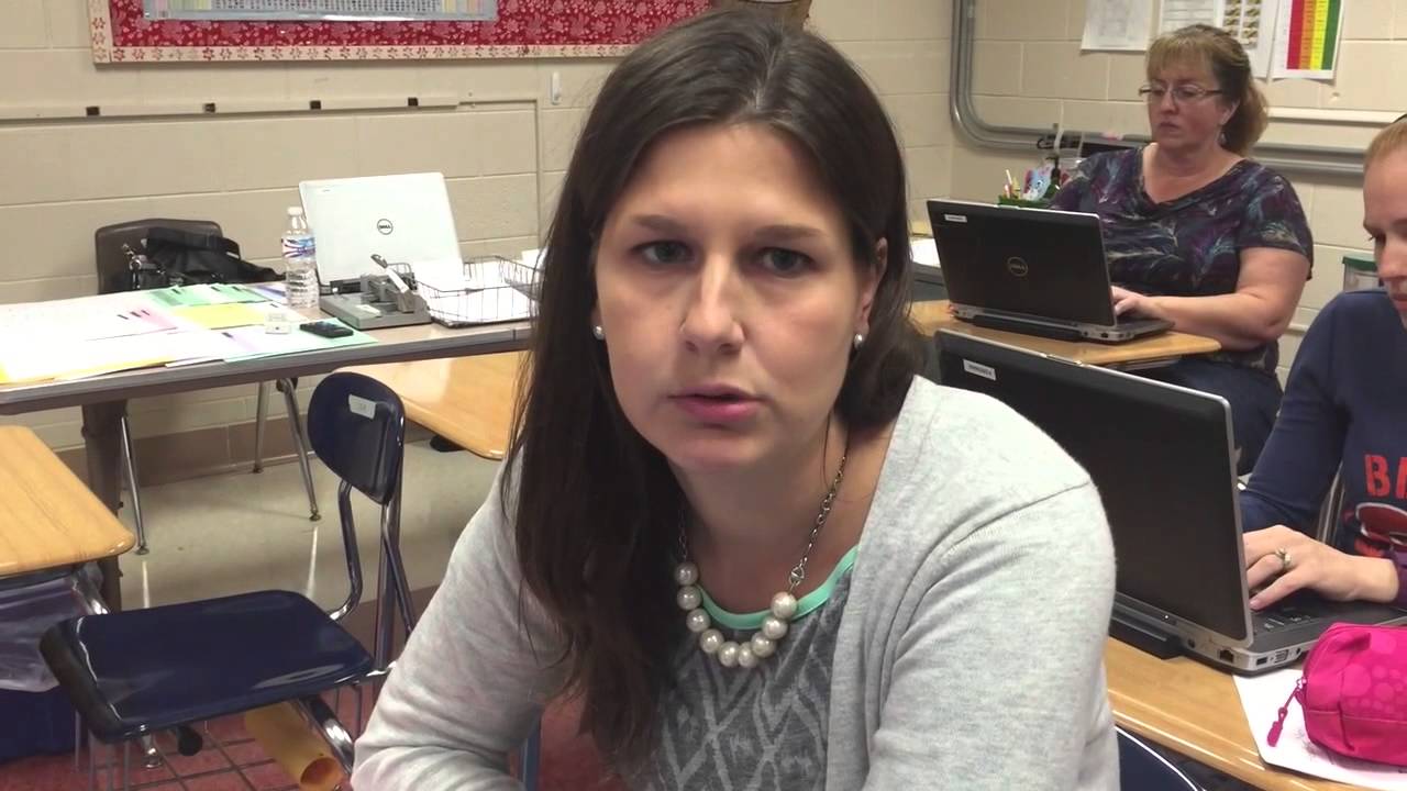 Formative Assessment Strategies Meet Digital Learning Practices